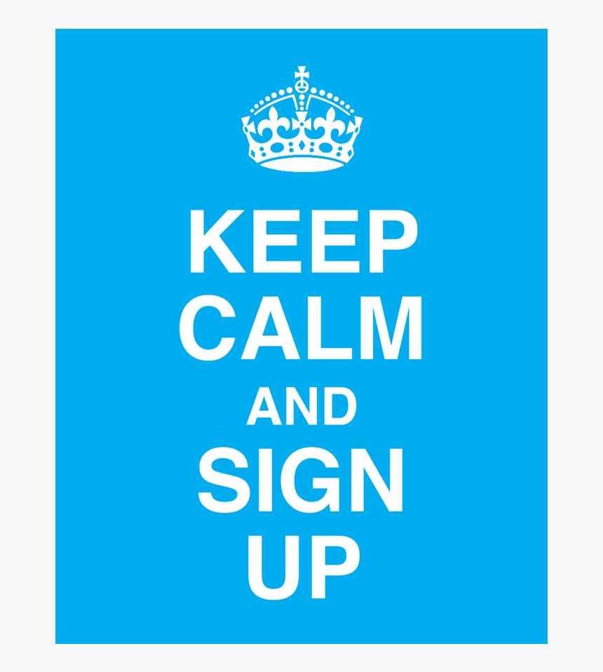 Sdg Icons High Resolution, HD Png Download , Transparent Png Image ...