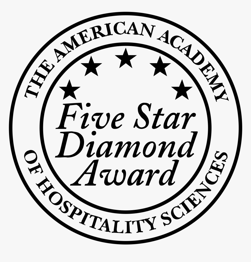 Star Diamond Awards Logo, HD Png Download , Transparent Png Image - PNGitem