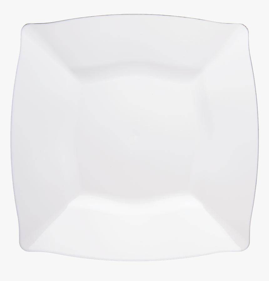 Plate, HD Png Download , Transparent Png Image - PNGitem