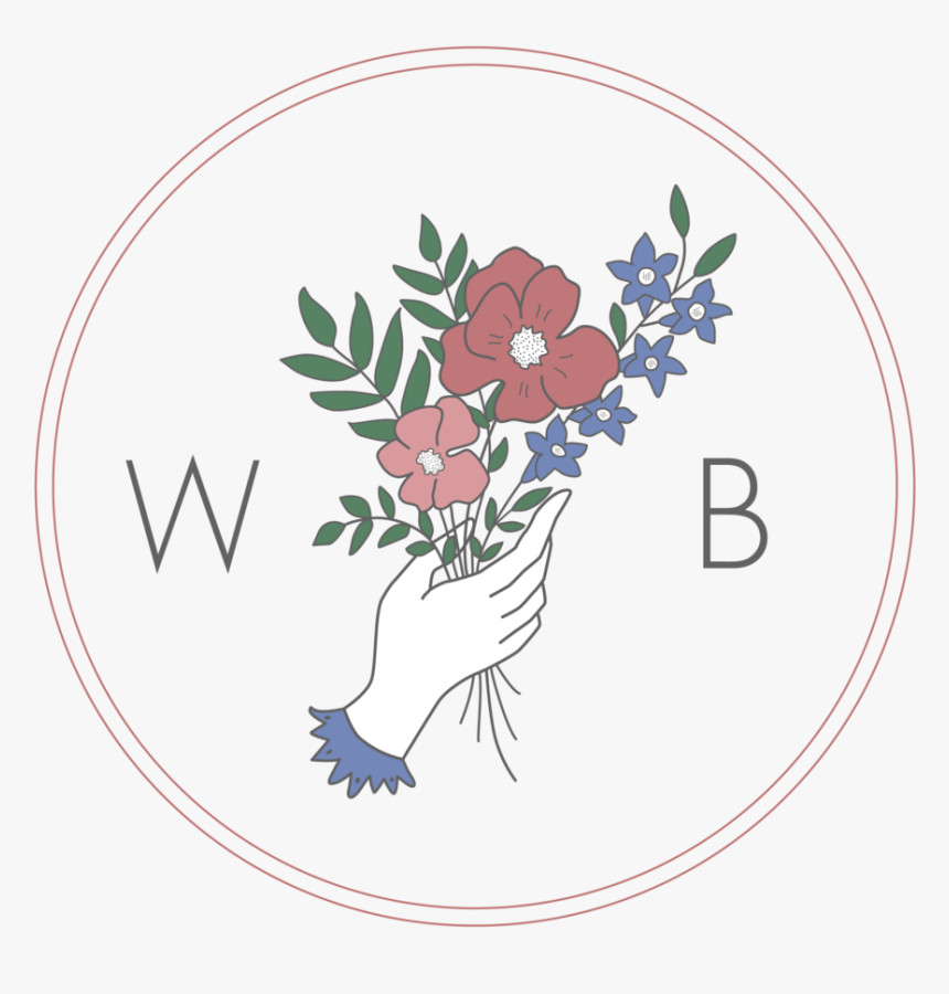 Transcircle Color Willowbranch Logoweb, HD Png Download , Transparent Png Image - PNGitem