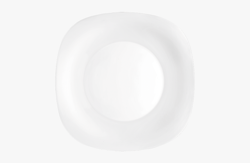 Plate, HD Png Download , Transparent Png Image - PNGitem