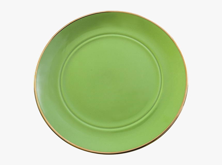 Plate, HD Png Download , Transparent Png Image - PNGitem