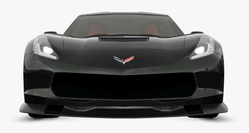 Supercar, HD Png Download , Transparent Png Image - PNGitem