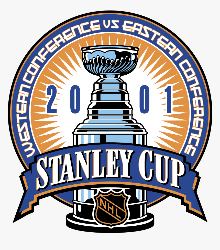 Transparent Stanley Cup Png, Png Download , Transparent Png Image - PNGitem