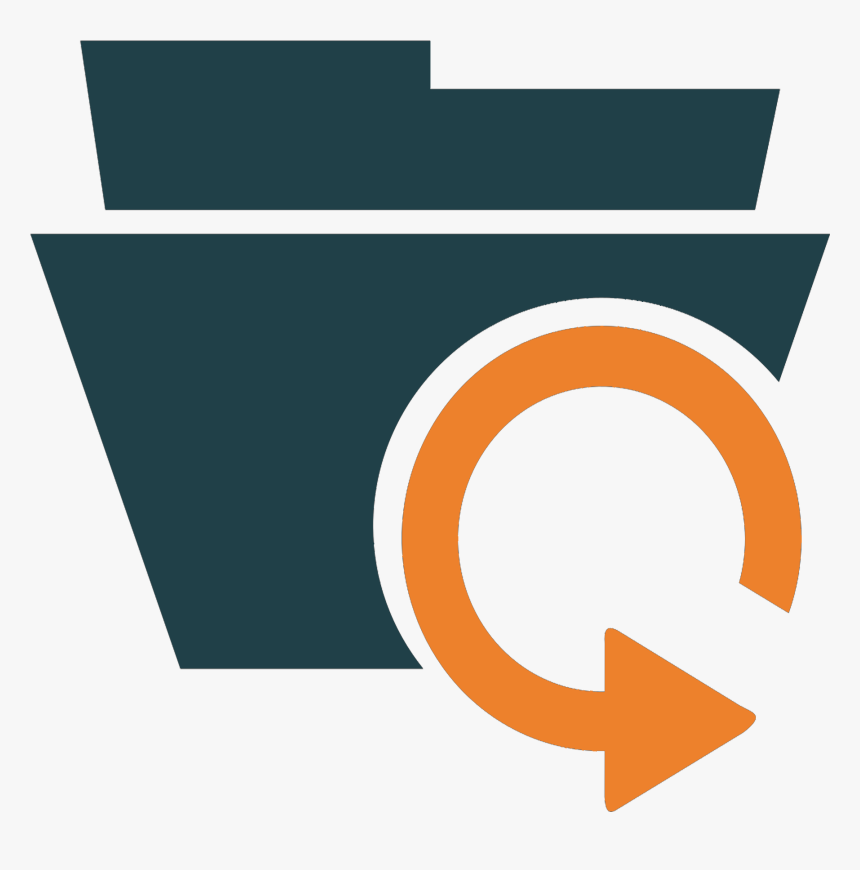 Do You Have An Old Computer Sitting Around Not Sure - Data Recovery ...