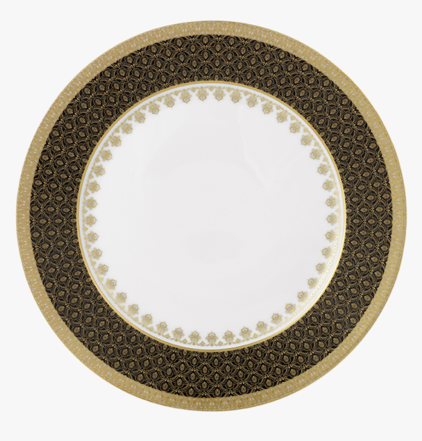 Dinner Plate - Design, HD Png Download , Transparent Png Image - PNGitem
