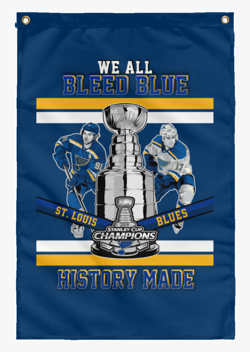 Stanley Cup Png, Transparent Png , Transparent Png Image - PNGitem
