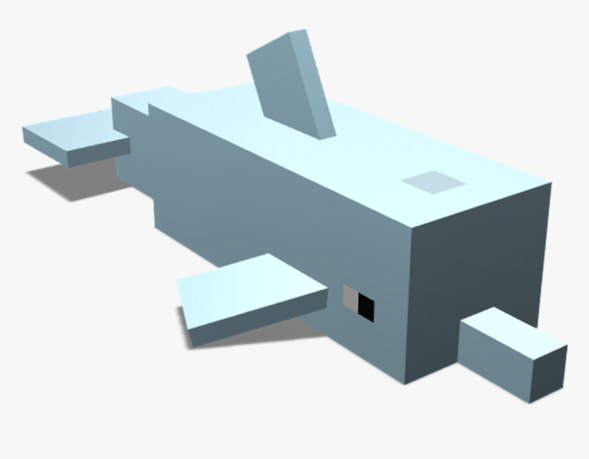 Minecraft Png, Transparent Png , Transparent Png Image - PNGitem