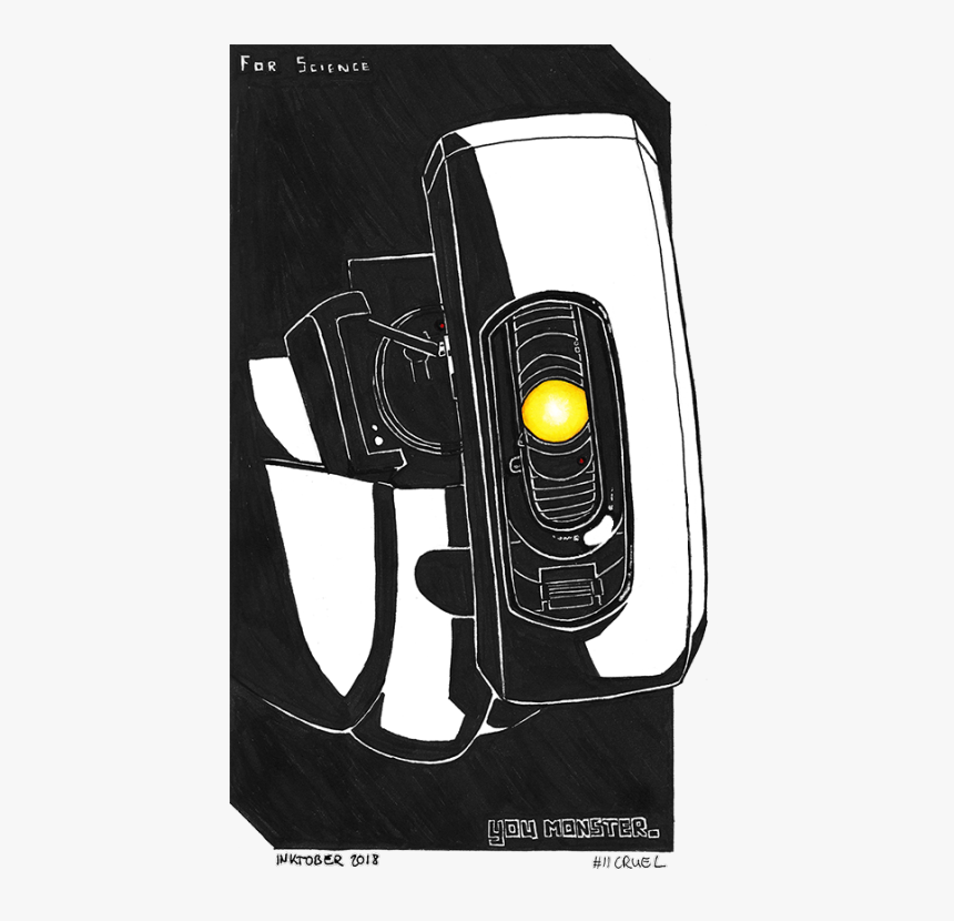 Transparent Jacob Sartorius Png - Illustration, Png Download ...