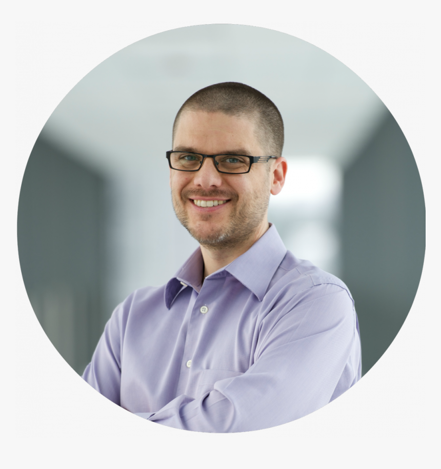 Ryan Jacobs - Gentleman - Gentleman, HD Png Download , Transparent Png ...