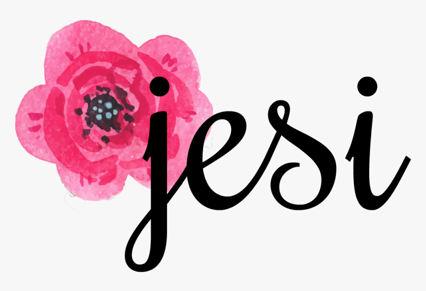 Poppy, HD Png Download , Transparent Png Image - PNGitem