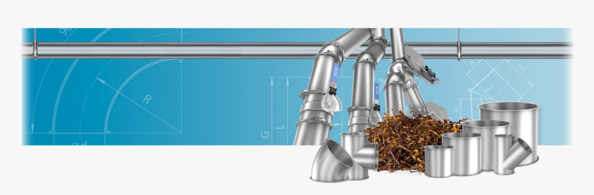 Jacob Quick Connect Tubes, Valves, Bends And Pull Rings - Steel Casing ...