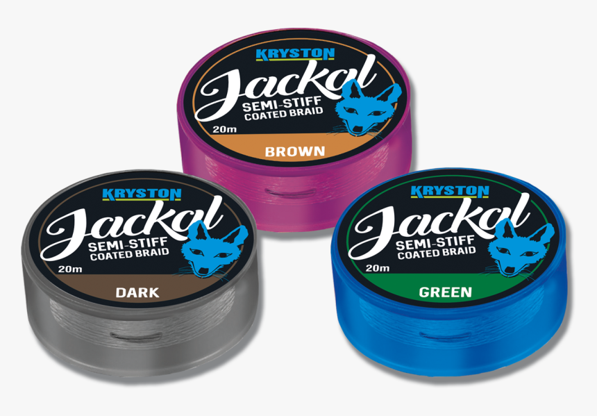 Super Nova Solid Bag Braid Title Kryston - Kryston Super Mantis, HD Png ...