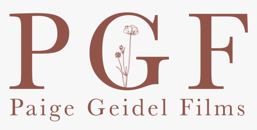 Logo Pgf Thin 2, HD Png Download , Transparent Png Image - PNGitem