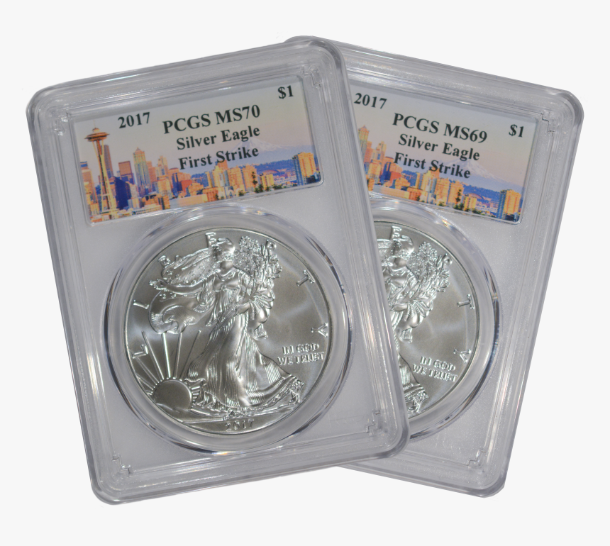 Seattle Skyline Png, Transparent Png , Transparent Png Image - PNGitem