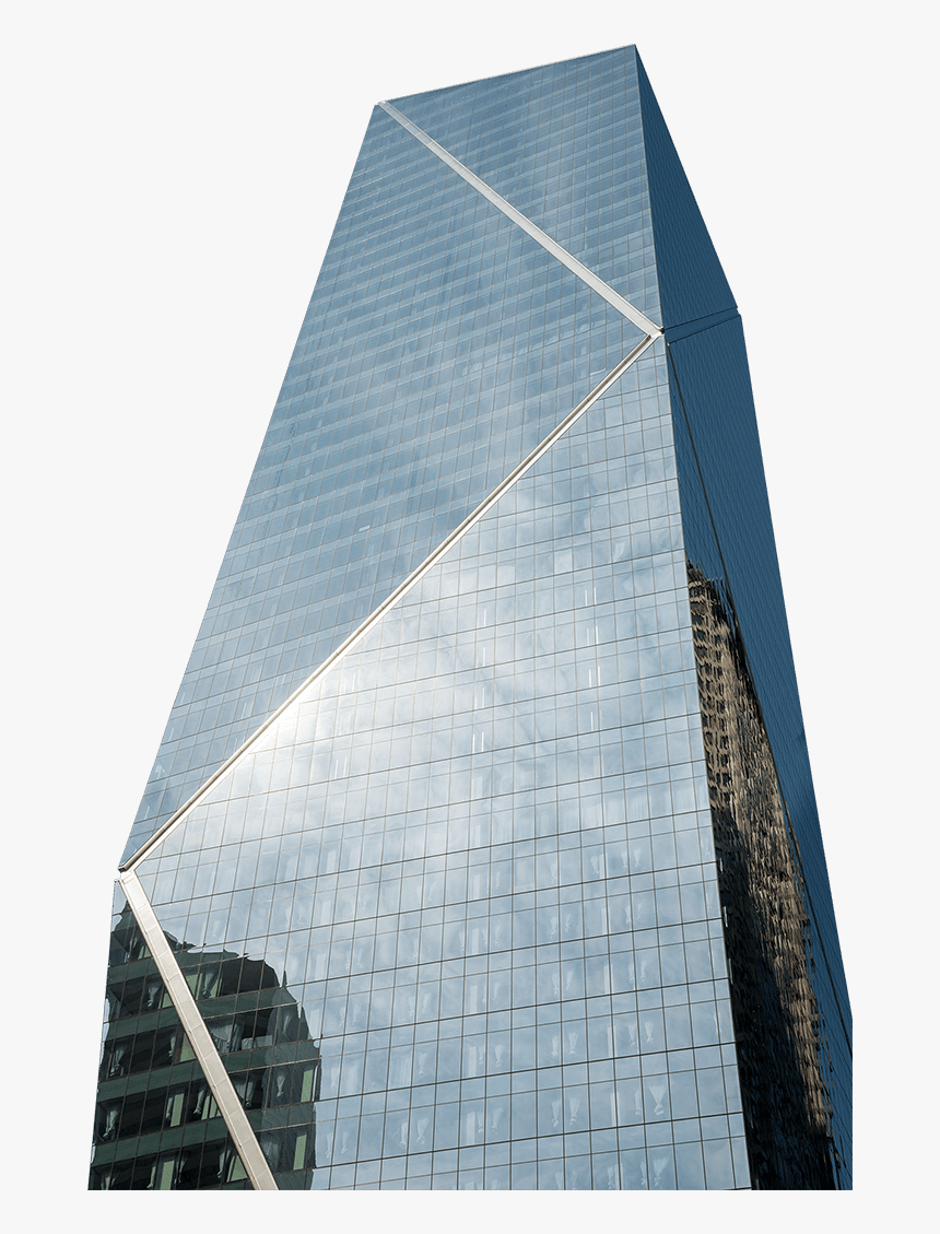 Mark Seattle, HD Png Download , Transparent Png Image - PNGitem