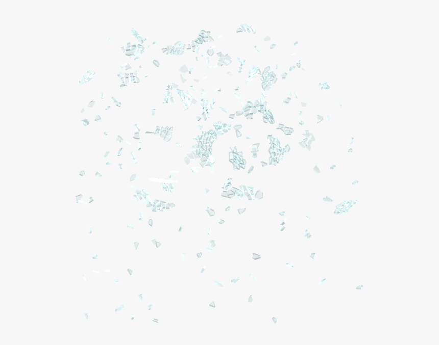 Flying Glass Png, Transparent Png , Transparent Png Image - PNGitem