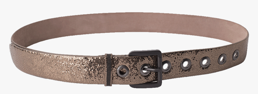 Buckle, HD Png Download , Transparent Png Image - PNGitem