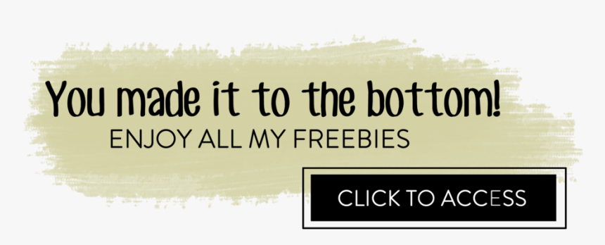 Opt In Banner - Calligraphy, HD Png Download , Transparent Png Image ...