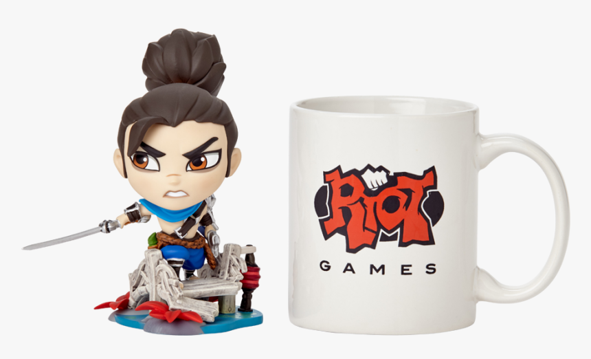 Riot Games, HD Png Download , Transparent Png Image - PNGitem