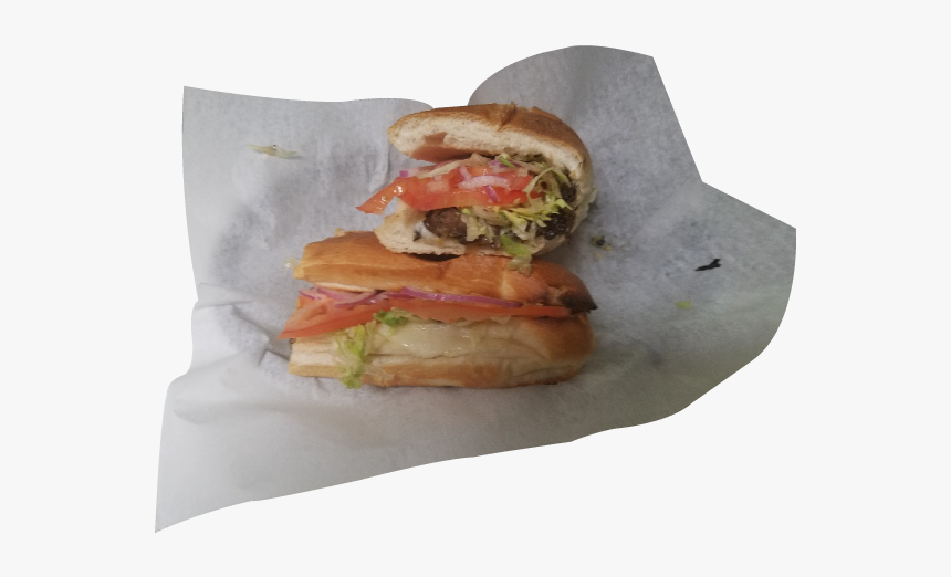 Jenny Lynd S Pizza - Fast Food, HD Png Download , Transparent Png Image ...