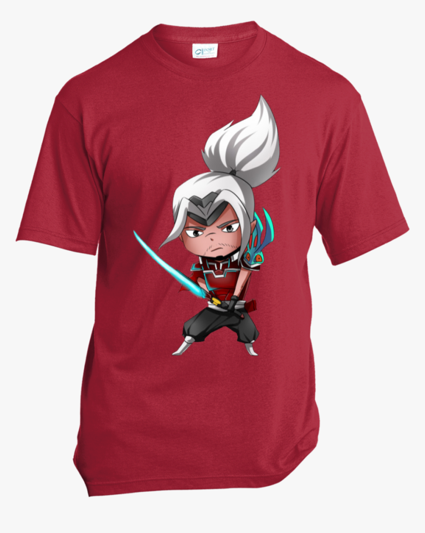 Yasuo Png, Transparent Png , Transparent Png Image - PNGitem