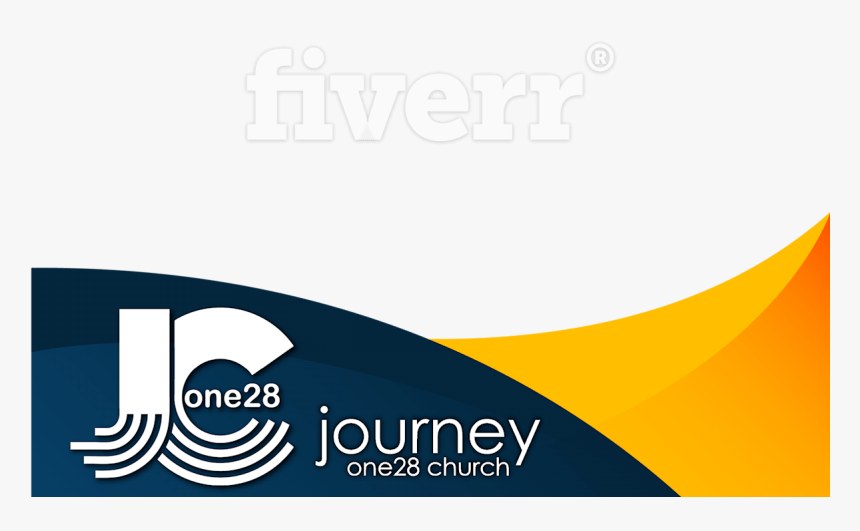 Transparent Cool Frame Png - Graphic Design, Png Download , Transparent ...