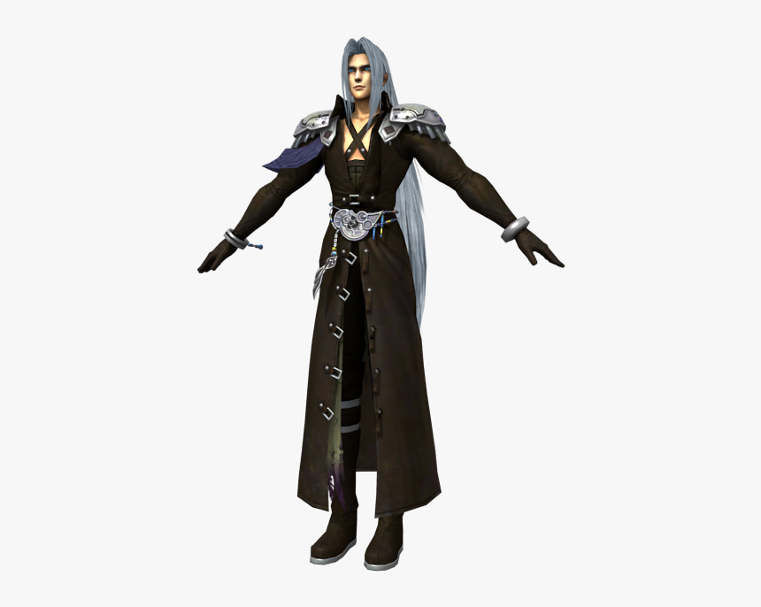 Download Zip Archive - Hero Of Despair Mobius, HD Png Download ...