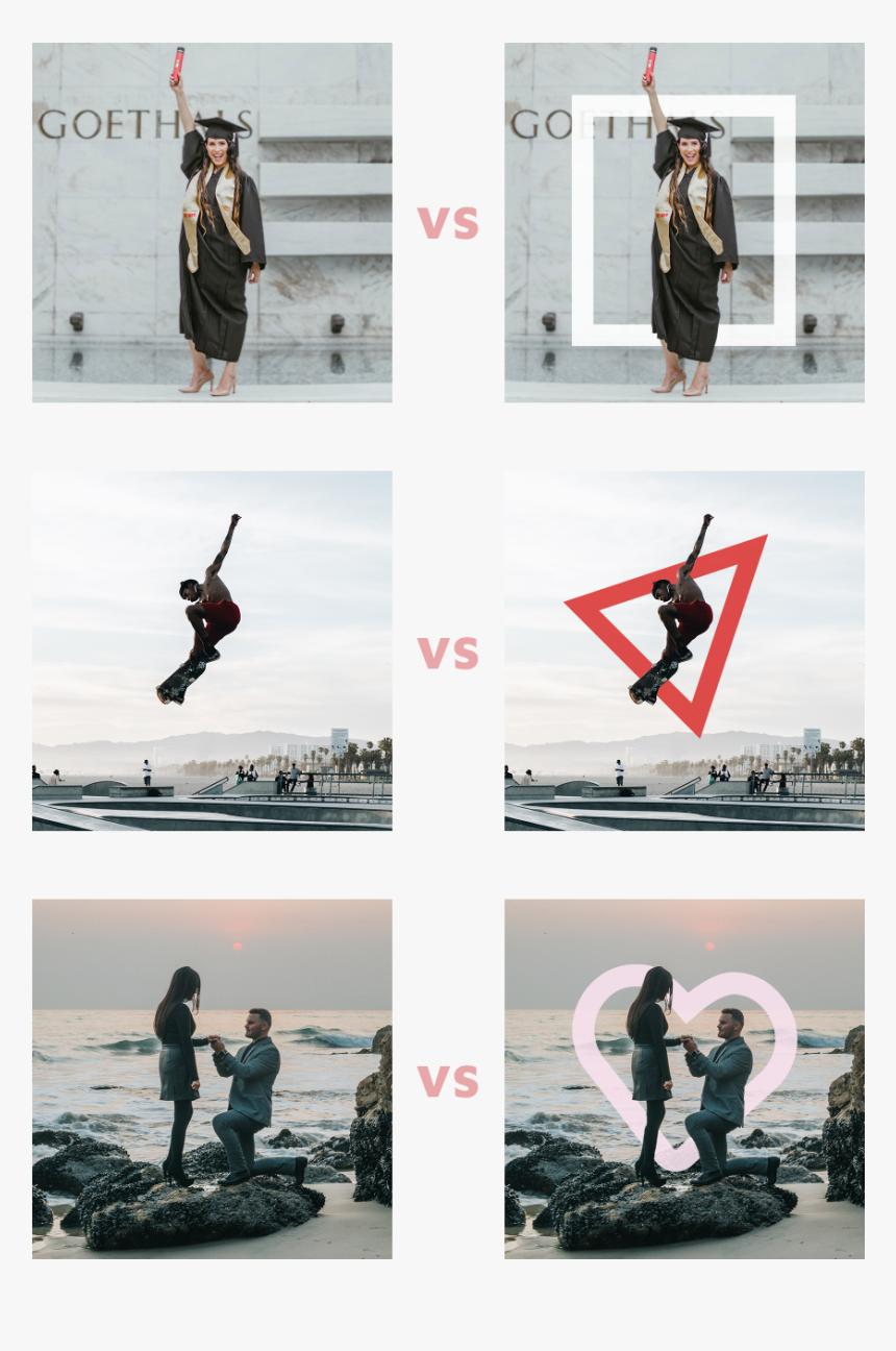 Extreme Sport, HD Png Download , Transparent Png Image - PNGitem