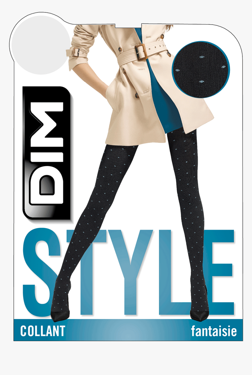 Dim, HD Png Download , Transparent Png Image - PNGitem