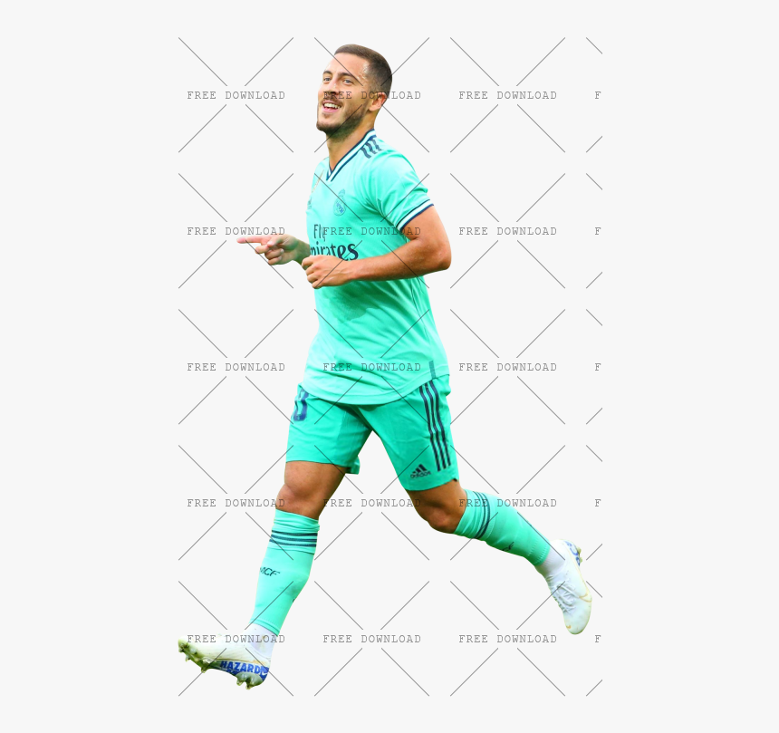Player, HD Png Download , Transparent Png Image - PNGitem
