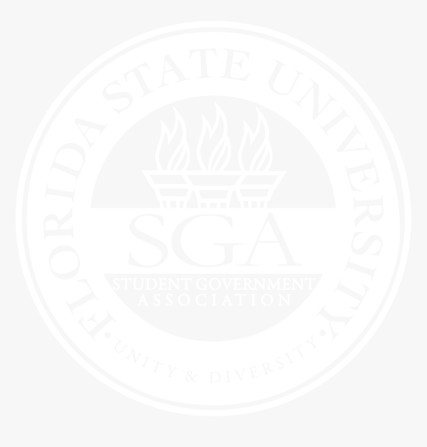 Florida State University, HD Png Download , Transparent Png Image - PNGitem