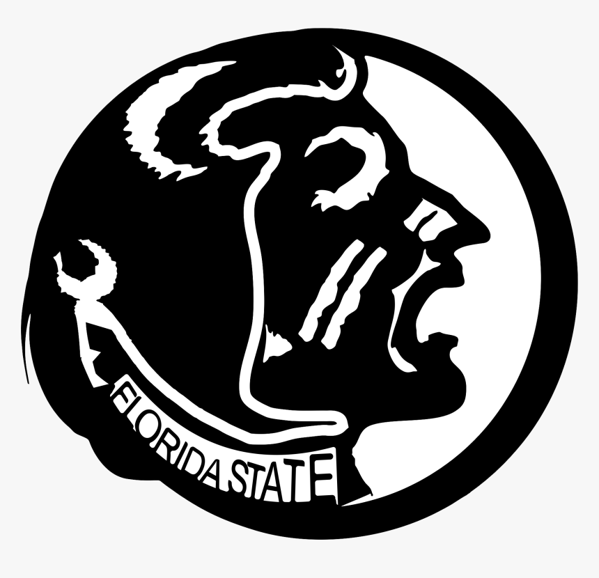 Transparent Fsu Logo Png, Png Download , Transparent Png Image - PNGitem