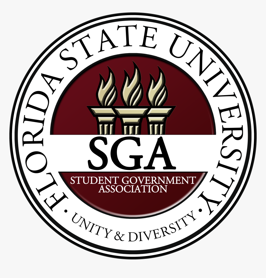 Fsu Logo Png, Transparent Png , Transparent Png Image - PNGitem