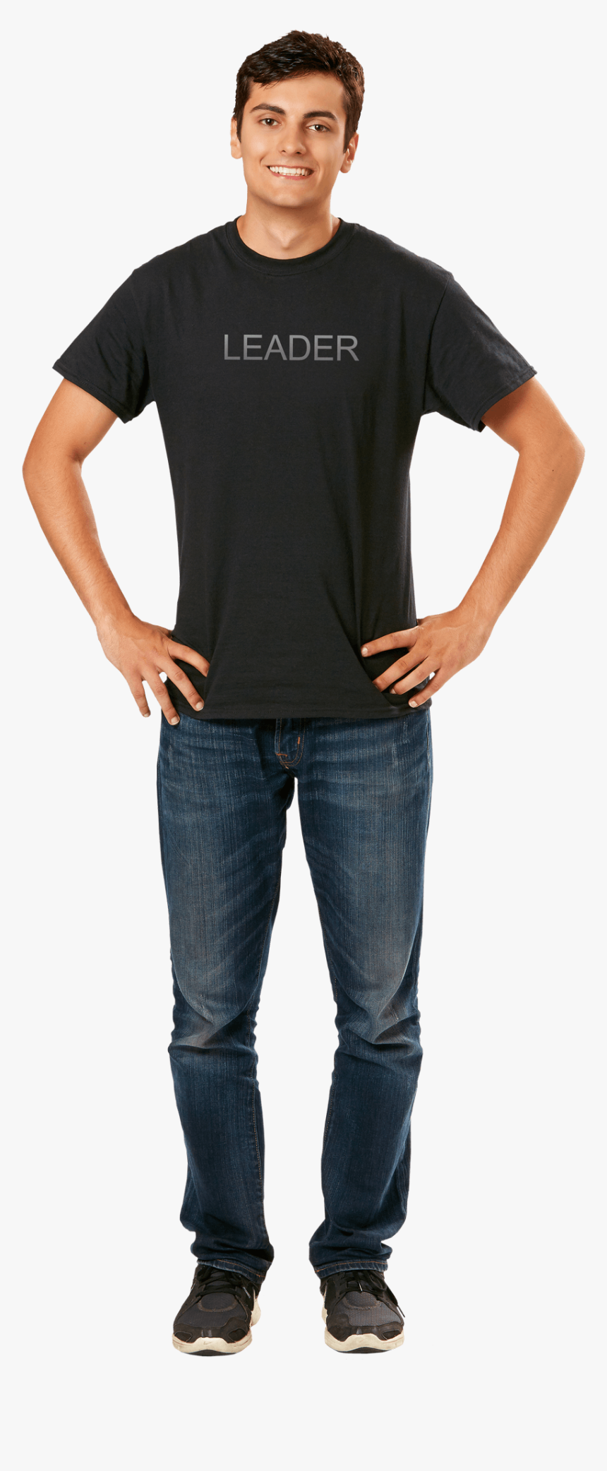 Man Standing Angry - Angry Man Png, Transparent Png , Transparent Png ...