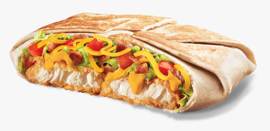 Fast Food, HD Png Download , Transparent Png Image - PNGitem