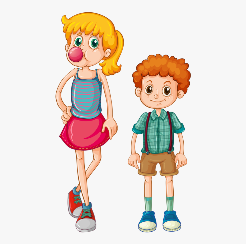 Family Clip Art Tall And Short Clipart HD Png Download EroFound Family Clip Art Tall And Short Clipart HD Png Download EroFound