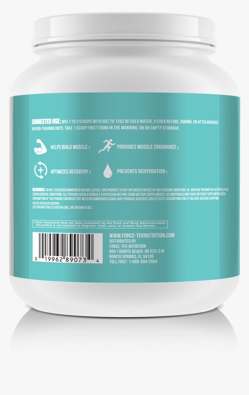 Bcaa Label Class Lazy - Cosmetics, HD Png Download , Transparent Png ...