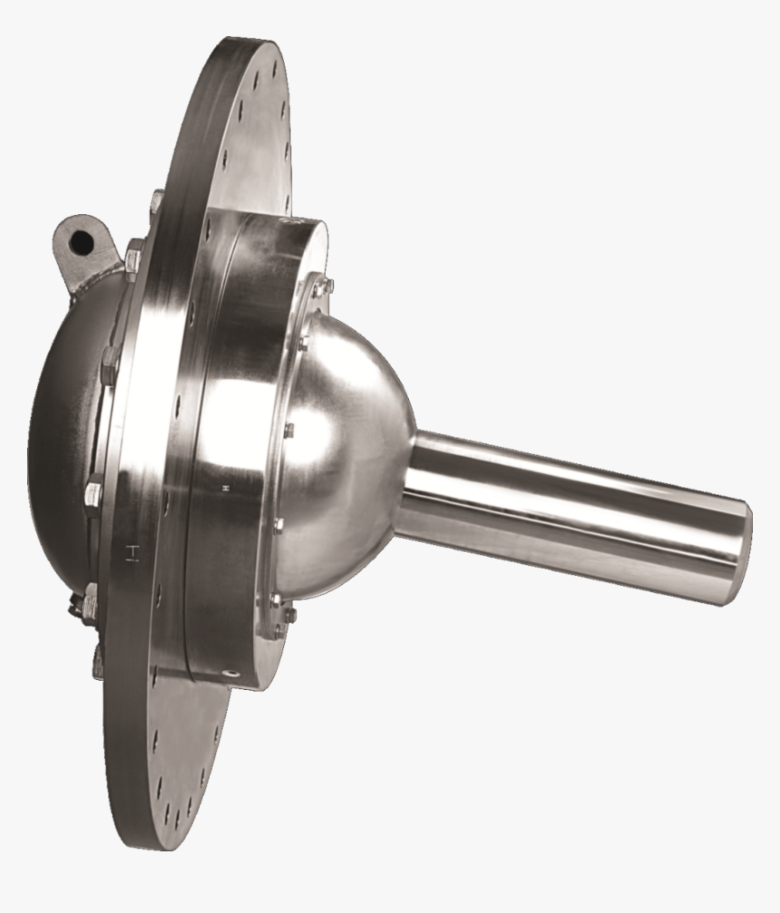 Rotor, HD Png Download , Transparent Png Image - PNGitem