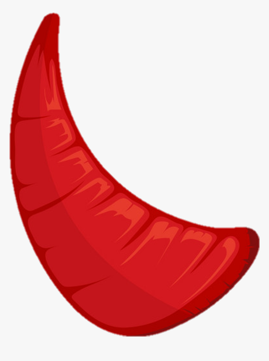 Devil Sticker Clipart , Png Download - Transparent Devil Horn Png, Png ...