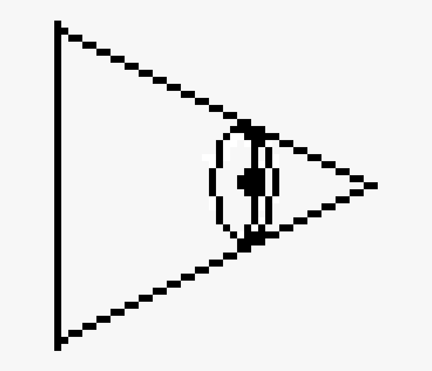 Isometric Pixel Art, HD Png Download , Transparent Png Image - PNGitem