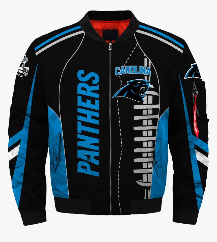 Carolina Panthers Png, Transparent Png , Transparent Png Image - PNGitem