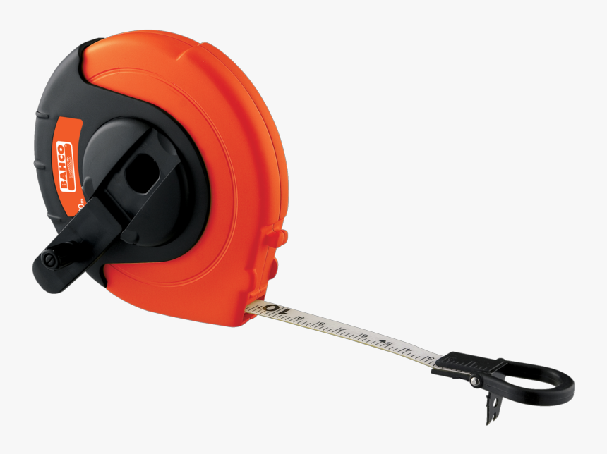 Transparent Measuring Tape Png - Tape Measure, Png Download ...