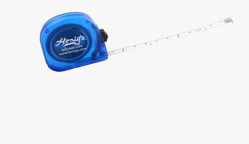 Transparent Tape Measure Png - Bag, Png Download , Transparent Png ...
