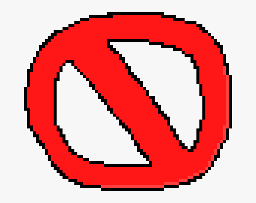 Minecraft Compass Pixel Art, HD Png Download , Transparent Png Image ...