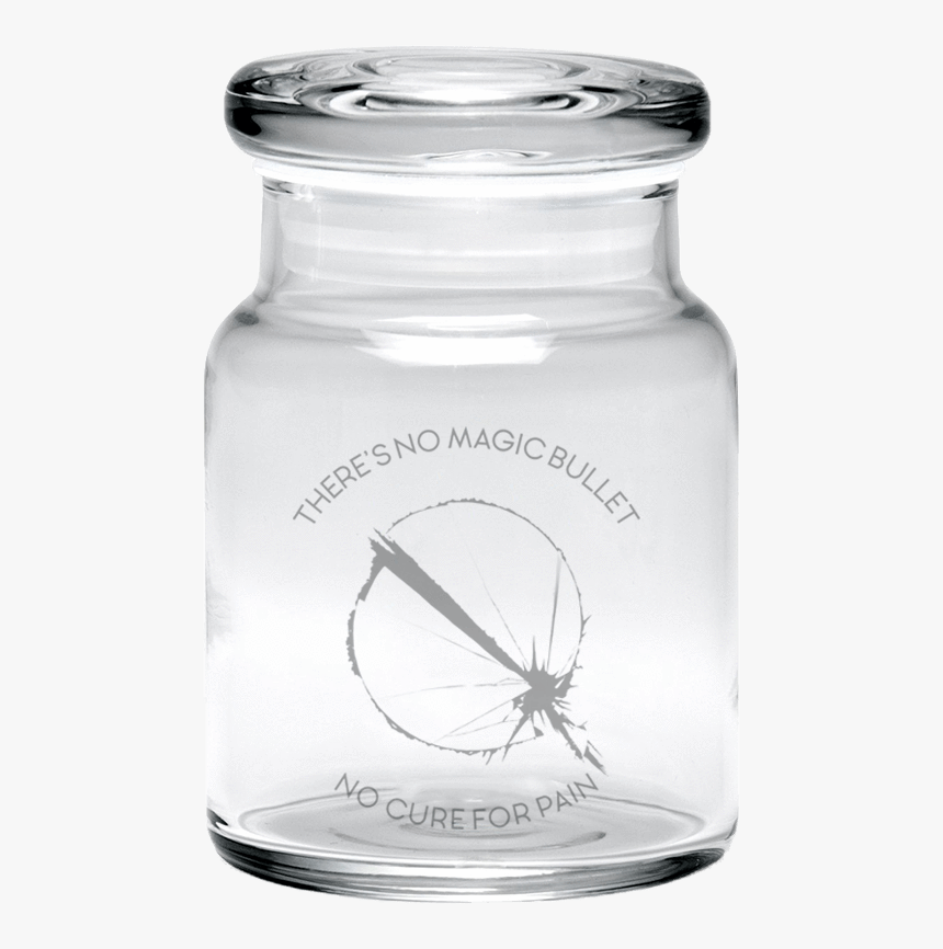 420 Science, HD Png Download , Transparent Png Image - PNGitem