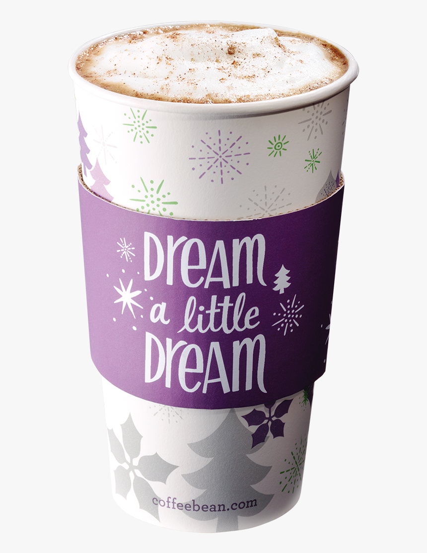 Transparent Tea Leaf Png - Caffeinated Drink, Png Download ...