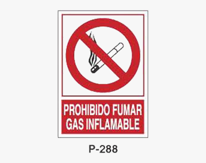 Don T Cut Symbol, HD Png Download , Transparent Png Image - PNGitem