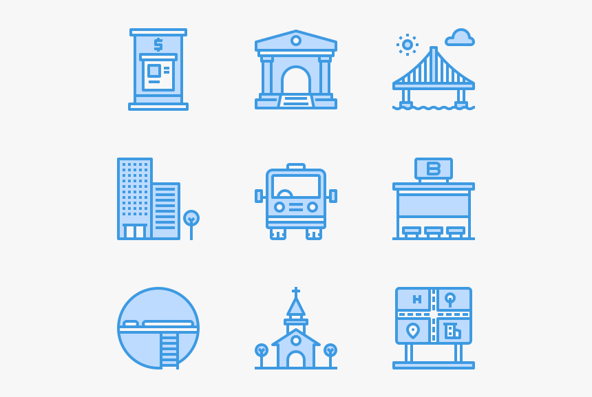 Network Device Icon Png, Transparent Png , Transparent Png Image - PNGitem