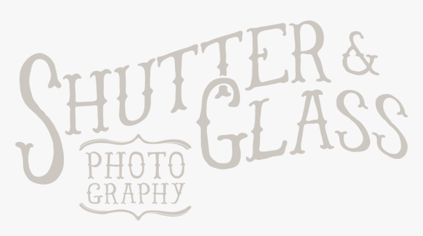 Glass Shatter Png, Transparent Png , Transparent Png Image - PNGitem